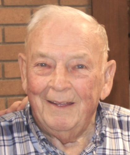 Robert W. Wiles | News, Sports, Jobs - Times Observer